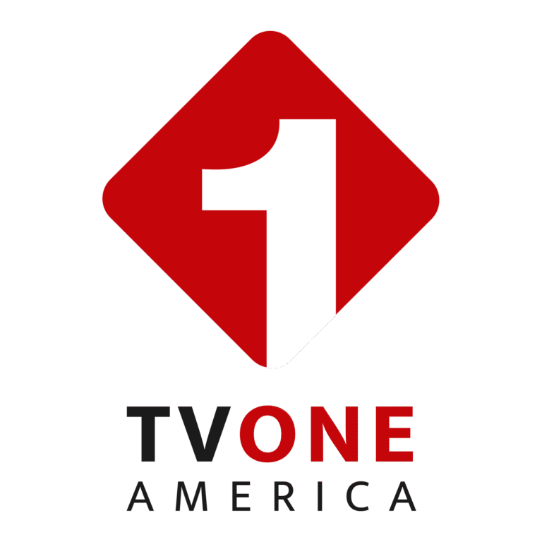 TV1 AMERICA – Television Channel
